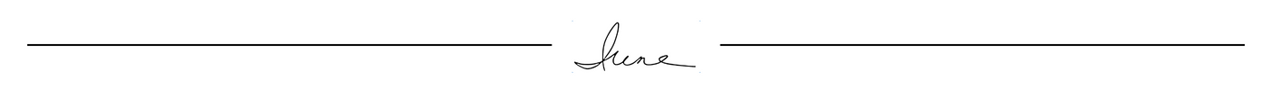 15 Ways to Turn Yourself On and Get Ready for Sex - Irene Fehr, Sex ...