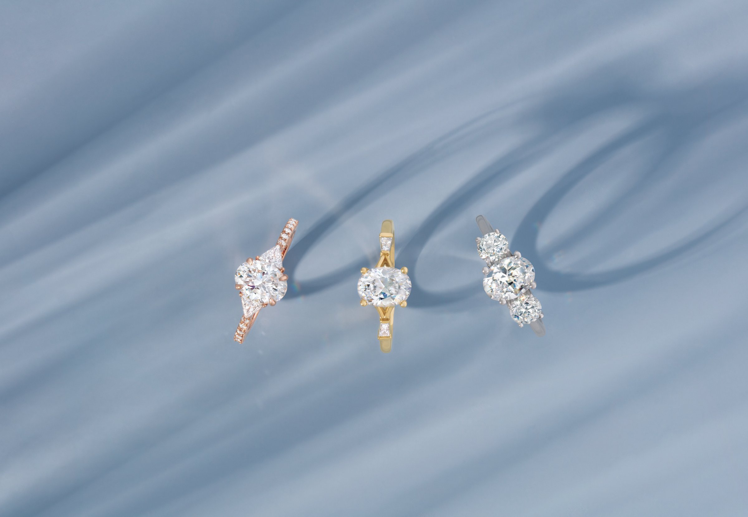 Landmark Jewelers | Fine Jewelry in the St. Paul & Minneapolis Area - Fine Jewelry in St. Paul ...