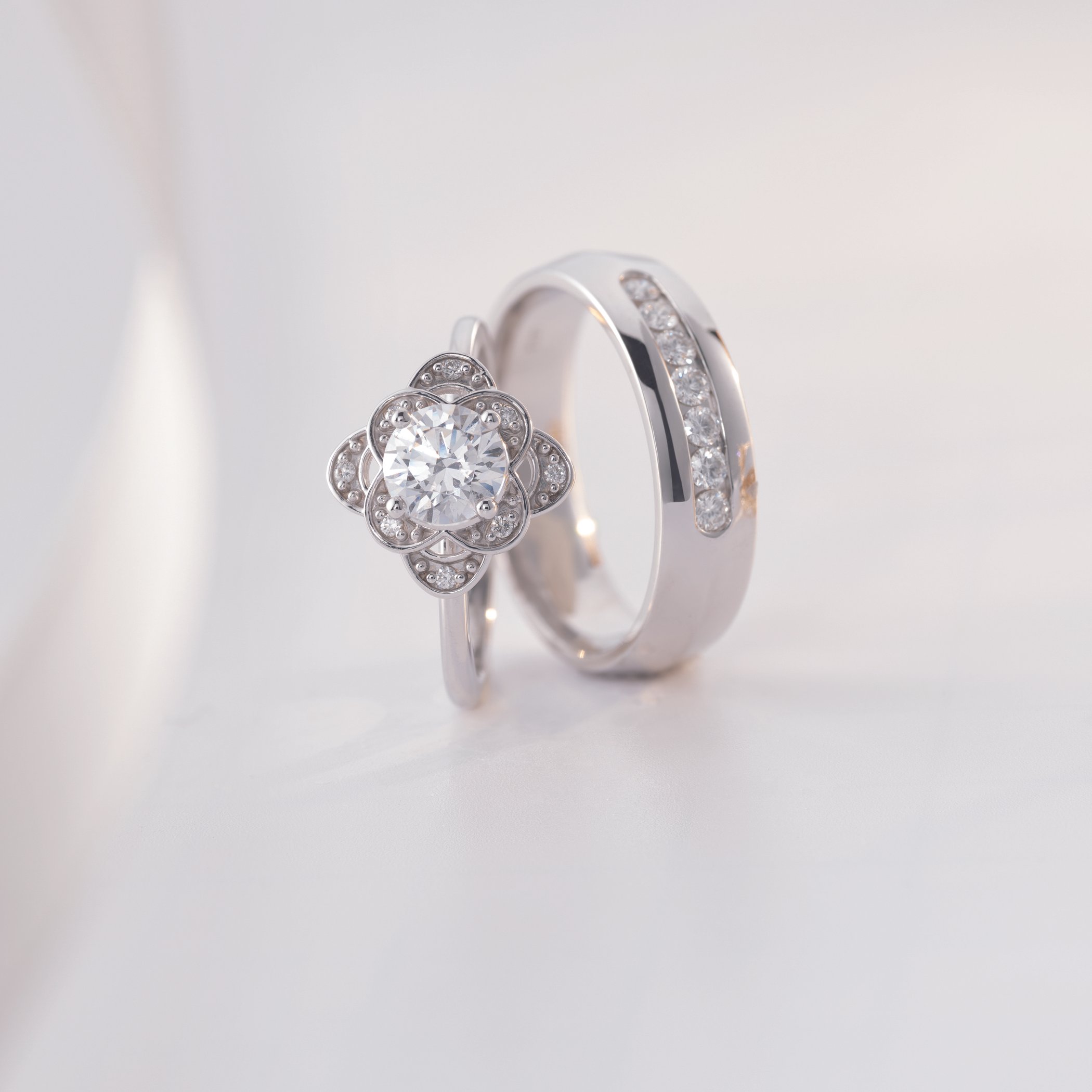 Landmark Jewelers | Fine Jewelry in the St. Paul & Minneapolis Area - Fine Jewelry in St. Paul ...