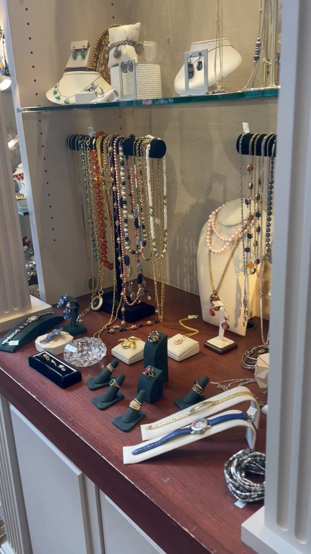 Landmark Jewelers | Fine Jewelry in the St. Paul & Minneapolis Area - Fine Jewelry in St. Paul ...