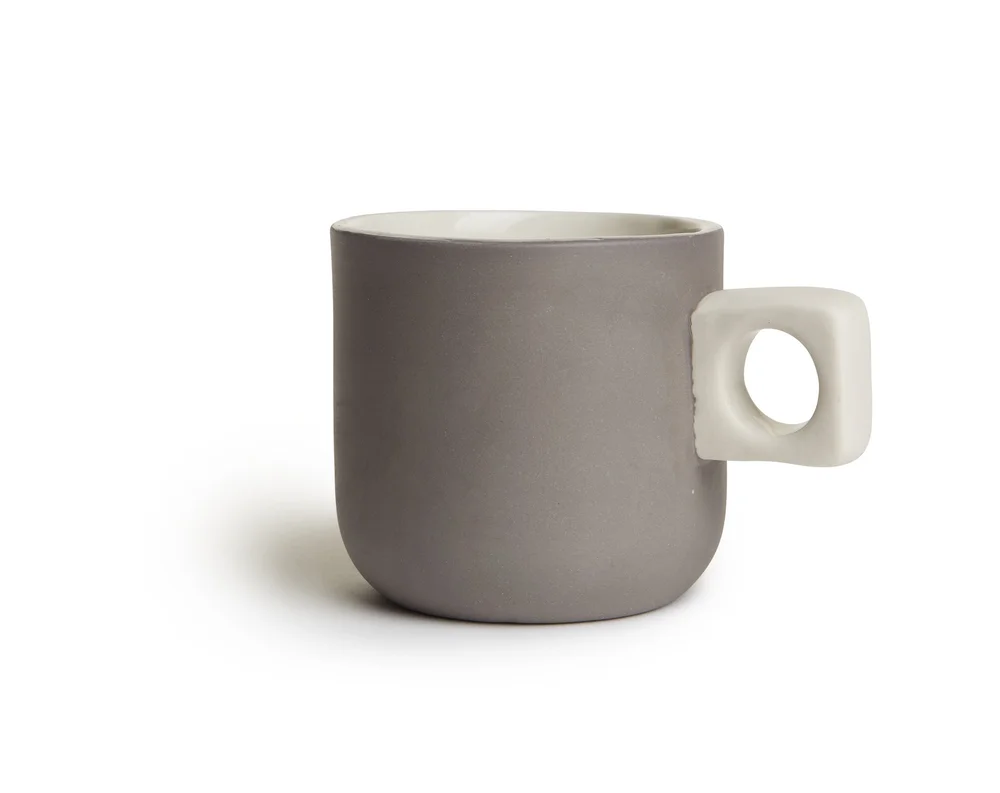 COFFEE&TEA — Sarah Kaye