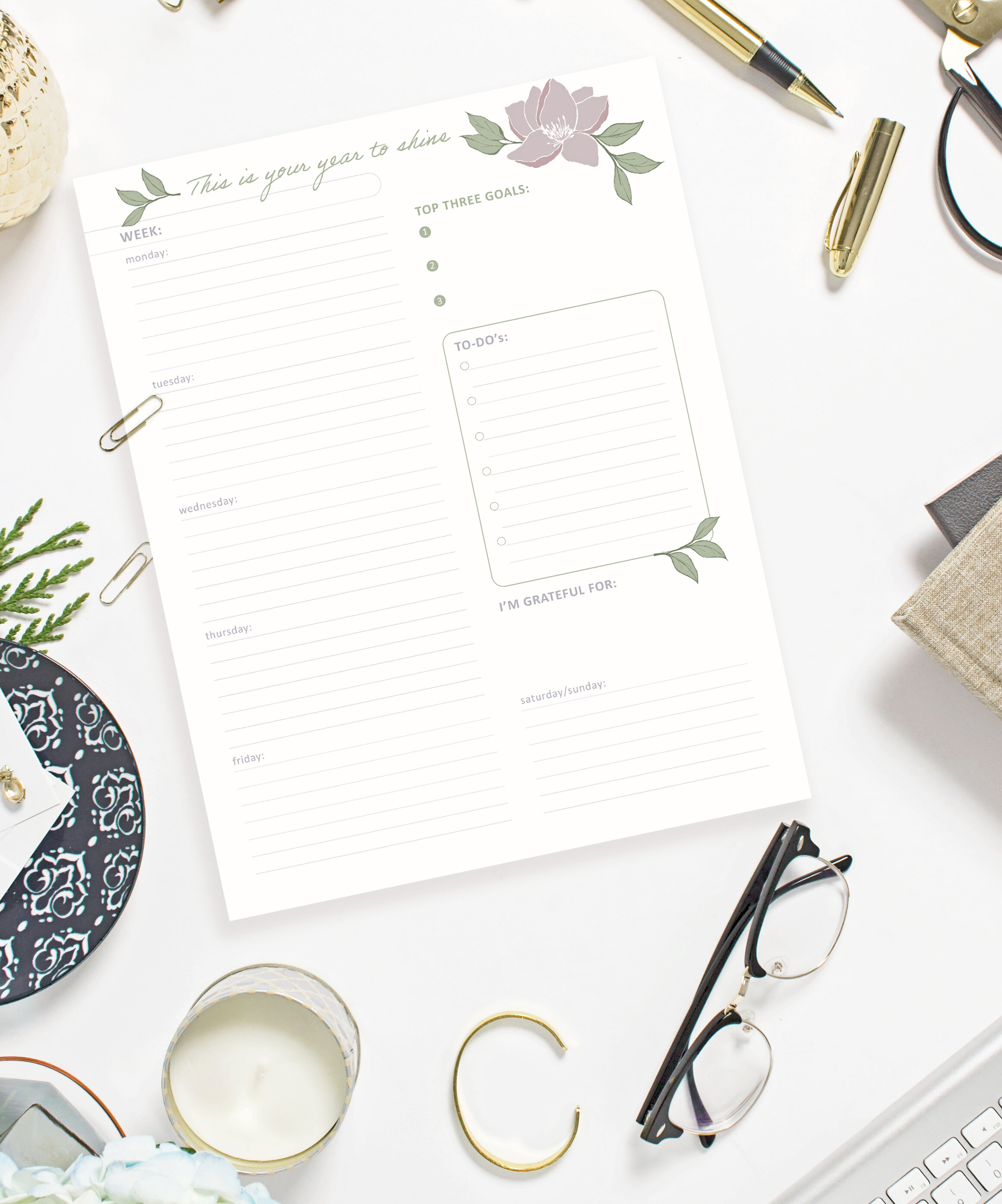 How the power of small wins can help you achieve a big goal. — Lisa M ...