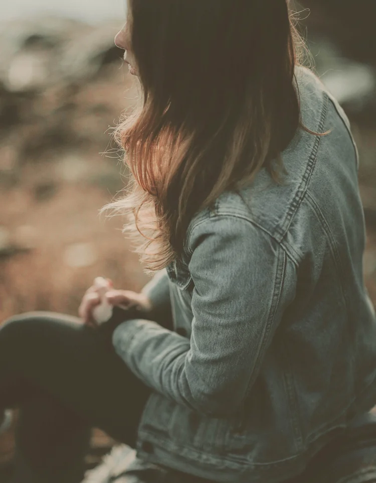 Great Listens for when You have the Blahs... — Lisa M. Griffin ...