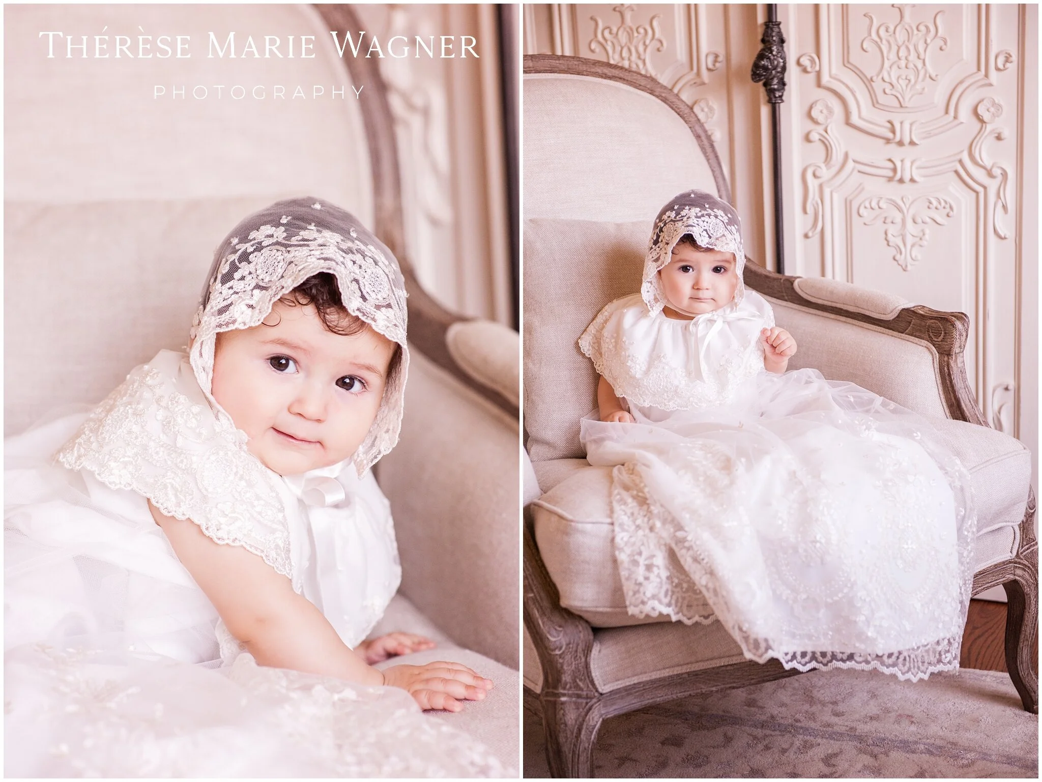 NJ Wedding Photography Blog — Thérèse Wagner - New Jersey Wedding ...
