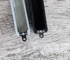 10/22 CST Rimfire Receivers | Custom Shooting Technologies