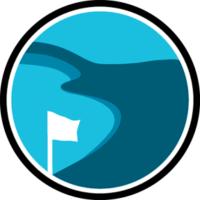 Jones Initiative — Friends of Bobby Jones Golf Club