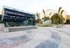 Estações de Metrô em Copacabana, Ipanema e Leblon