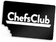 Restaurantes em Copacabana, Ipanema e Leblon