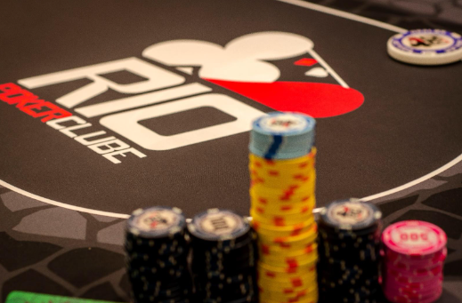 Tudo sobre Copacabana, Ipanema e Leblon