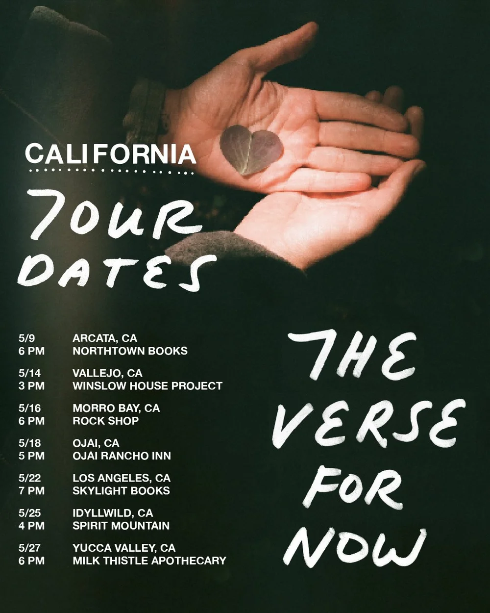 News — Jacqueline Suskin