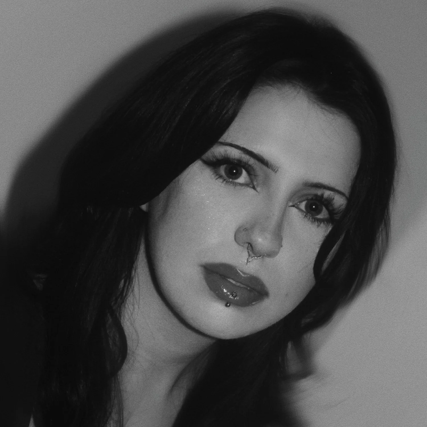 ATLFF '25 Programmers — Atlanta Film Festival