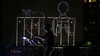 The 2019 Atlanta Film Festival Recap — Atlanta Film Festival