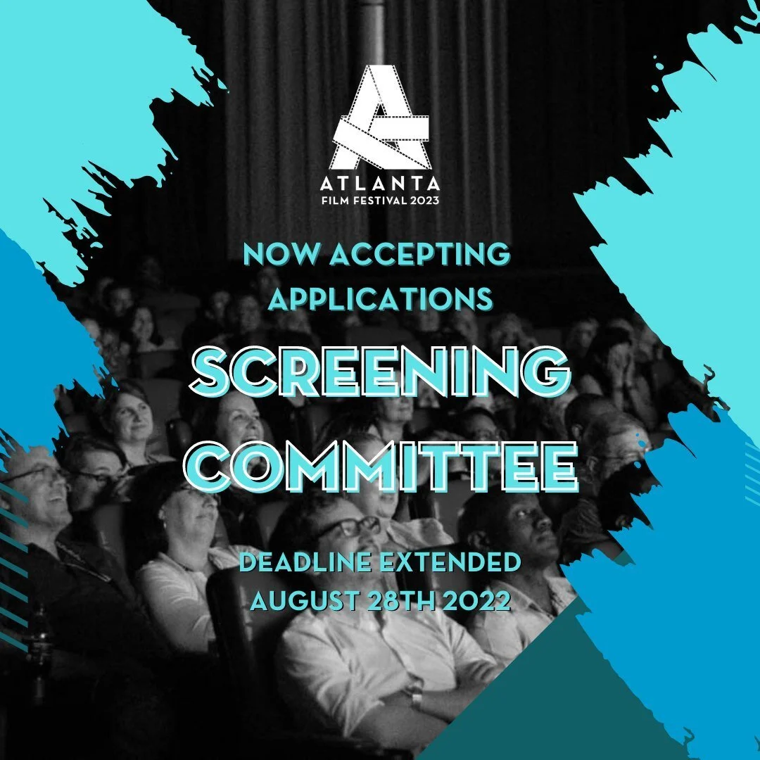 Atlanta Film Festival