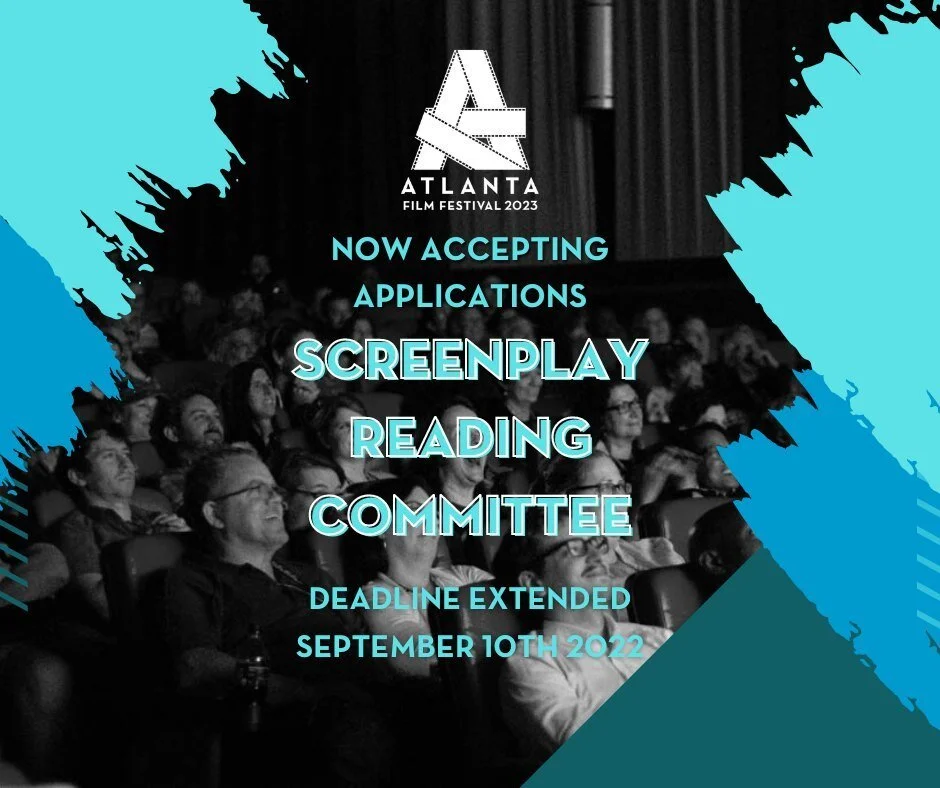 Atlanta Film Festival