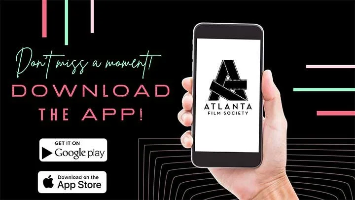 Atlanta Film Festival