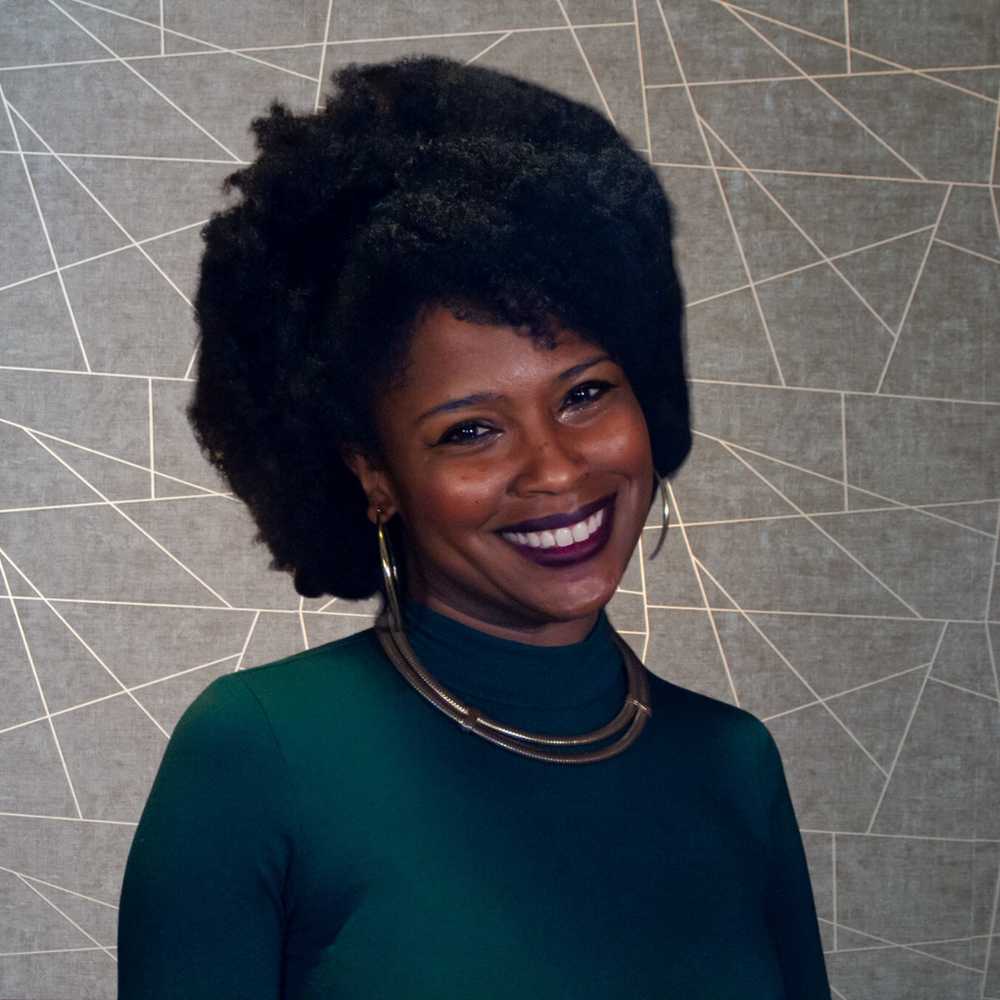 Staff — Atlanta Film Festival