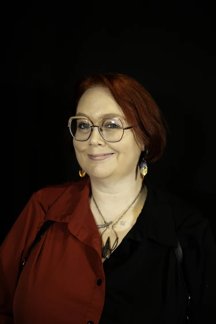 Submit a Screenplay — Atlanta Film Festival