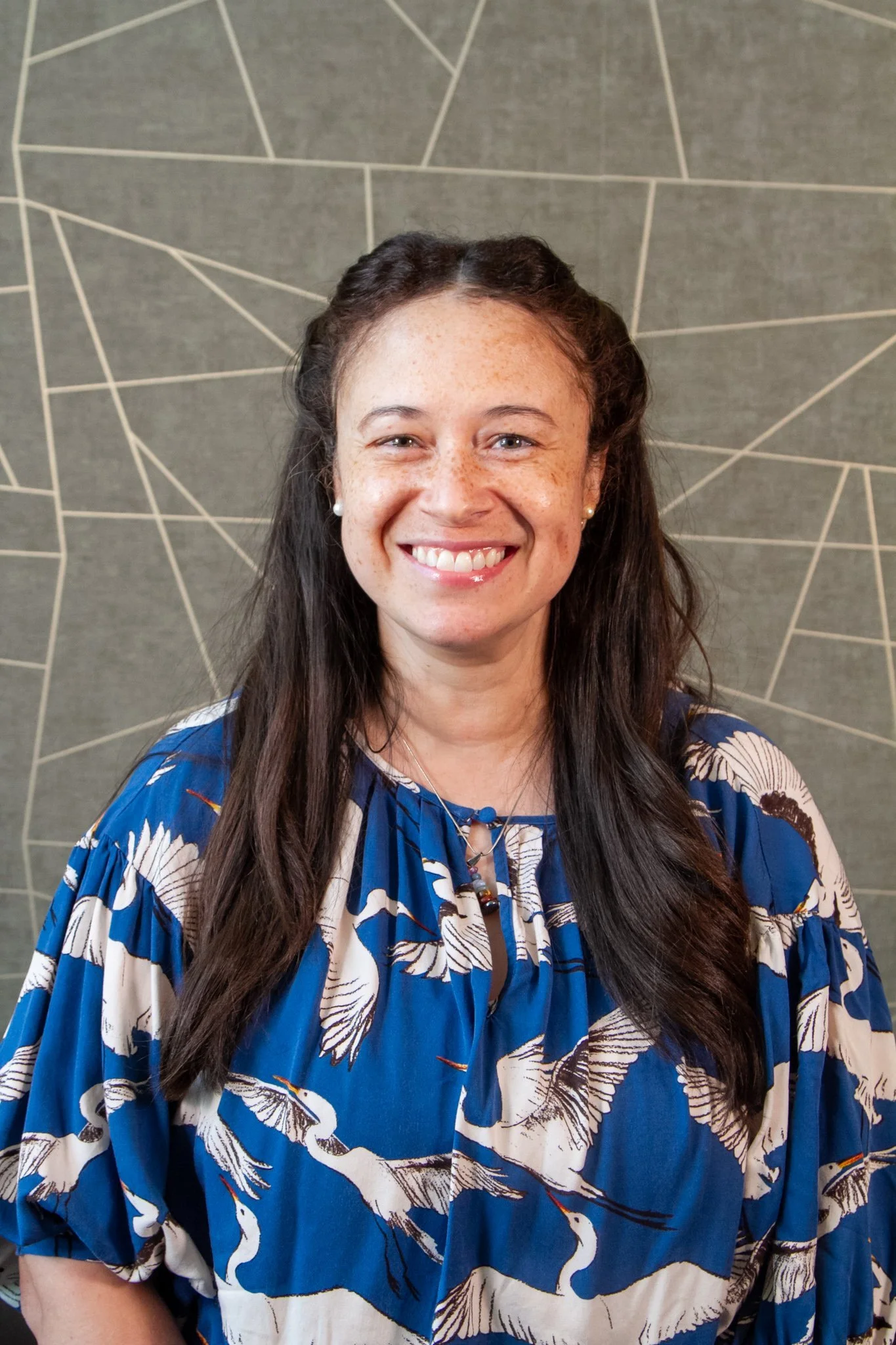 Staff — Atlanta Film Festival