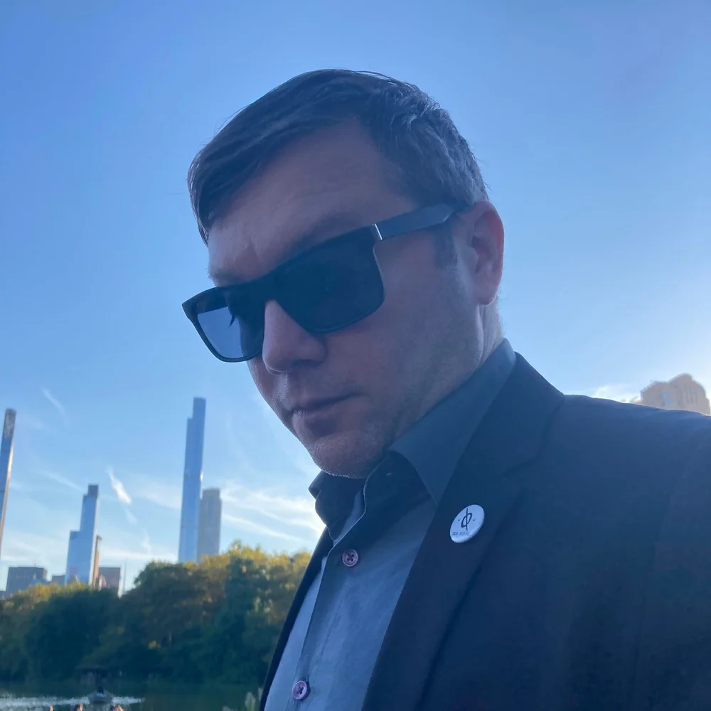 ATLFF '25 Programmers — Atlanta Film Festival