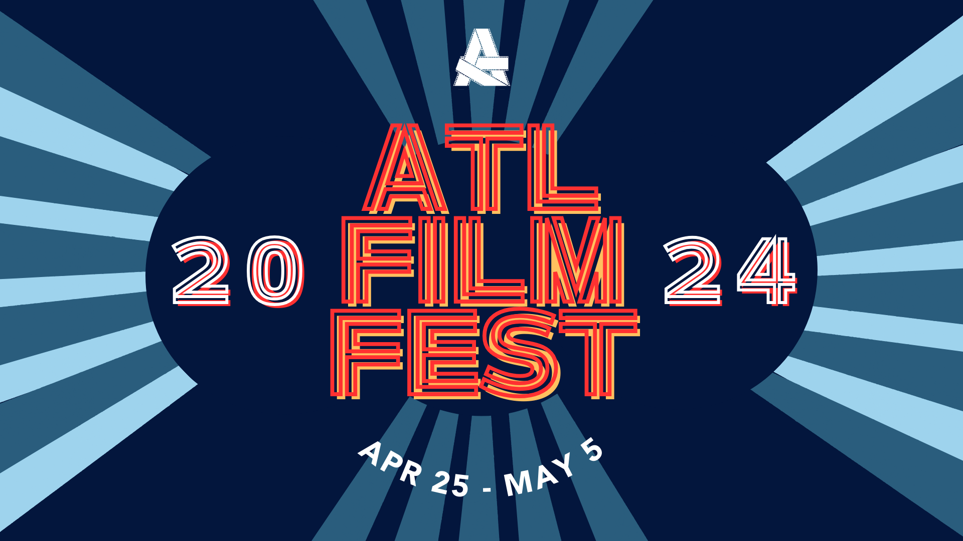Atlanta Film Festival