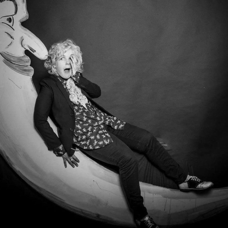 ATLFF '25 Programmers — Atlanta Film Festival