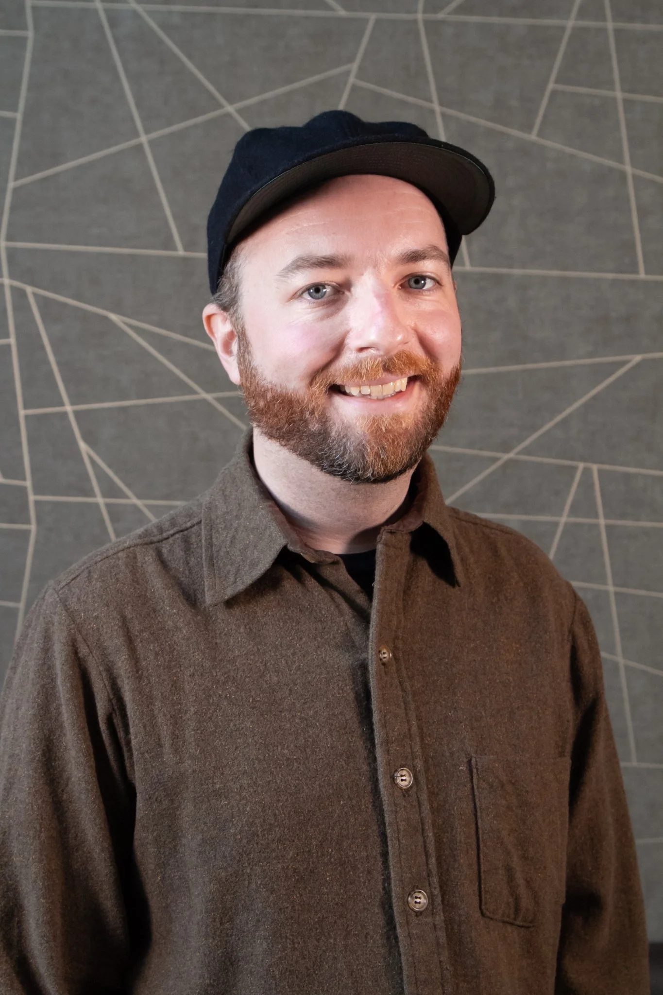 ATLFF '25 Programmers — Atlanta Film Festival