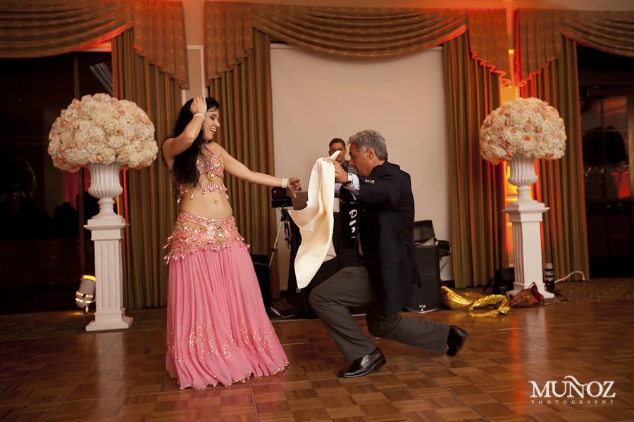 Galleries — Cheeky Belly dancer, fire dancer, bollywood dancer for ...