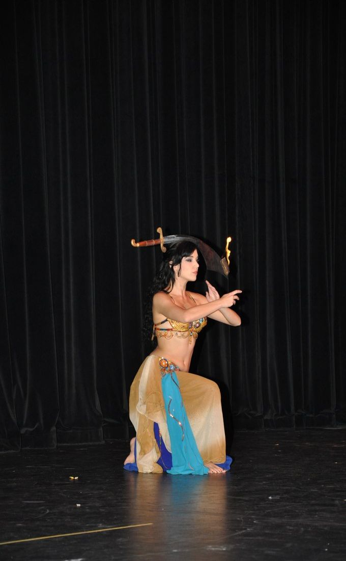 Galleries — Cheeky Belly dancer, fire dancer, bollywood dancer for ...