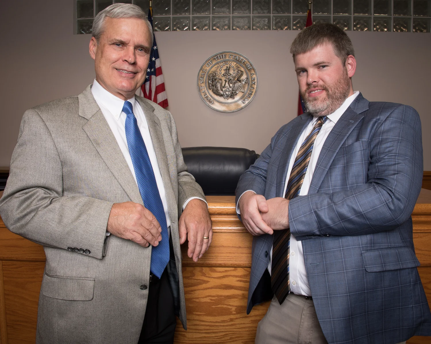 Home — Chaney Law Firm