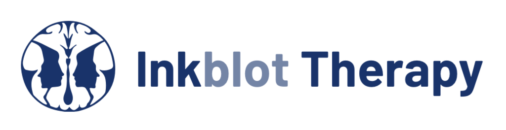 Camila Troughton - Counsellor