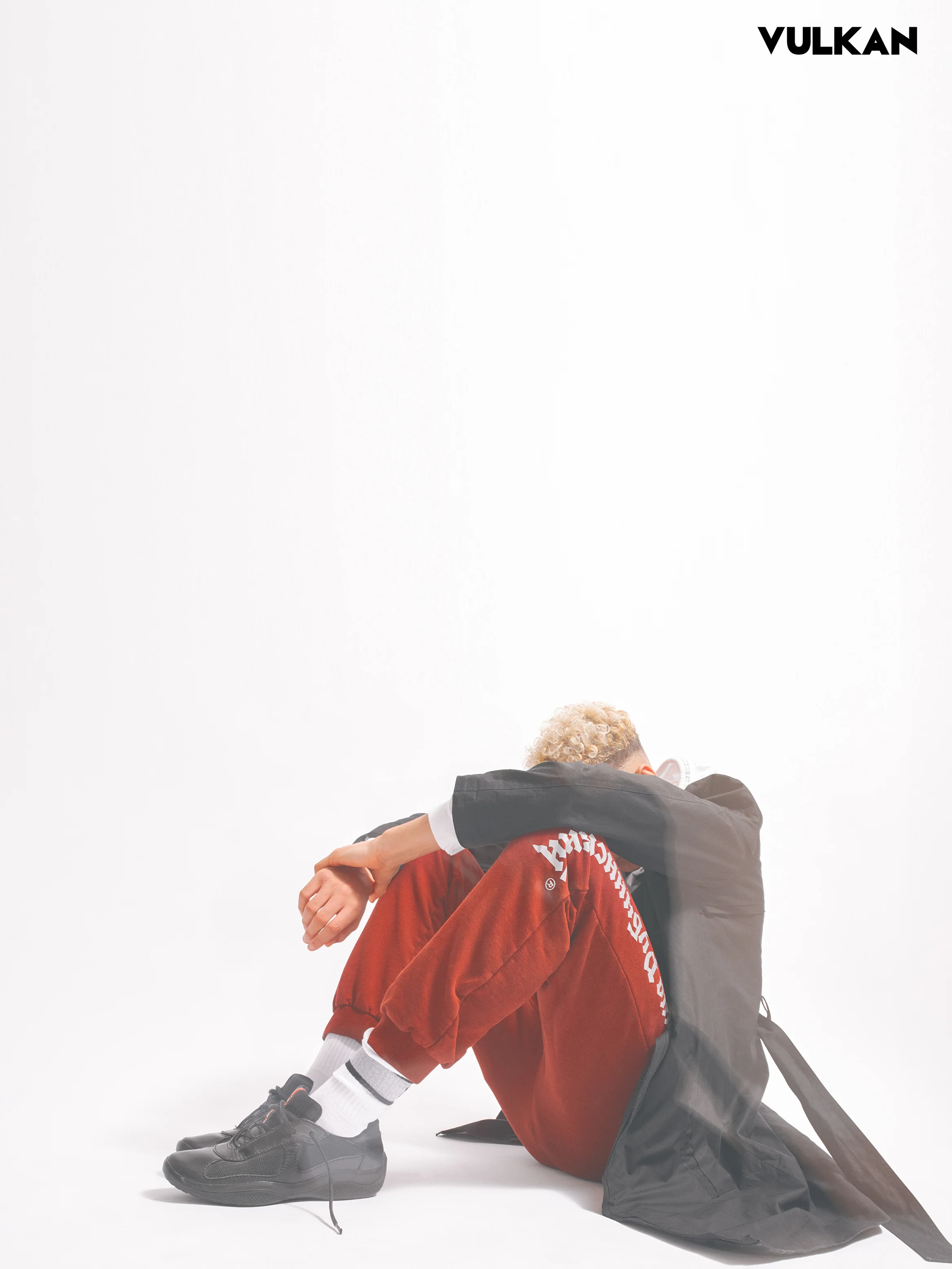 MARK BINKS PHOTOGRAPHY | TORONTO BASED FASHION AND ADVERTISING ...