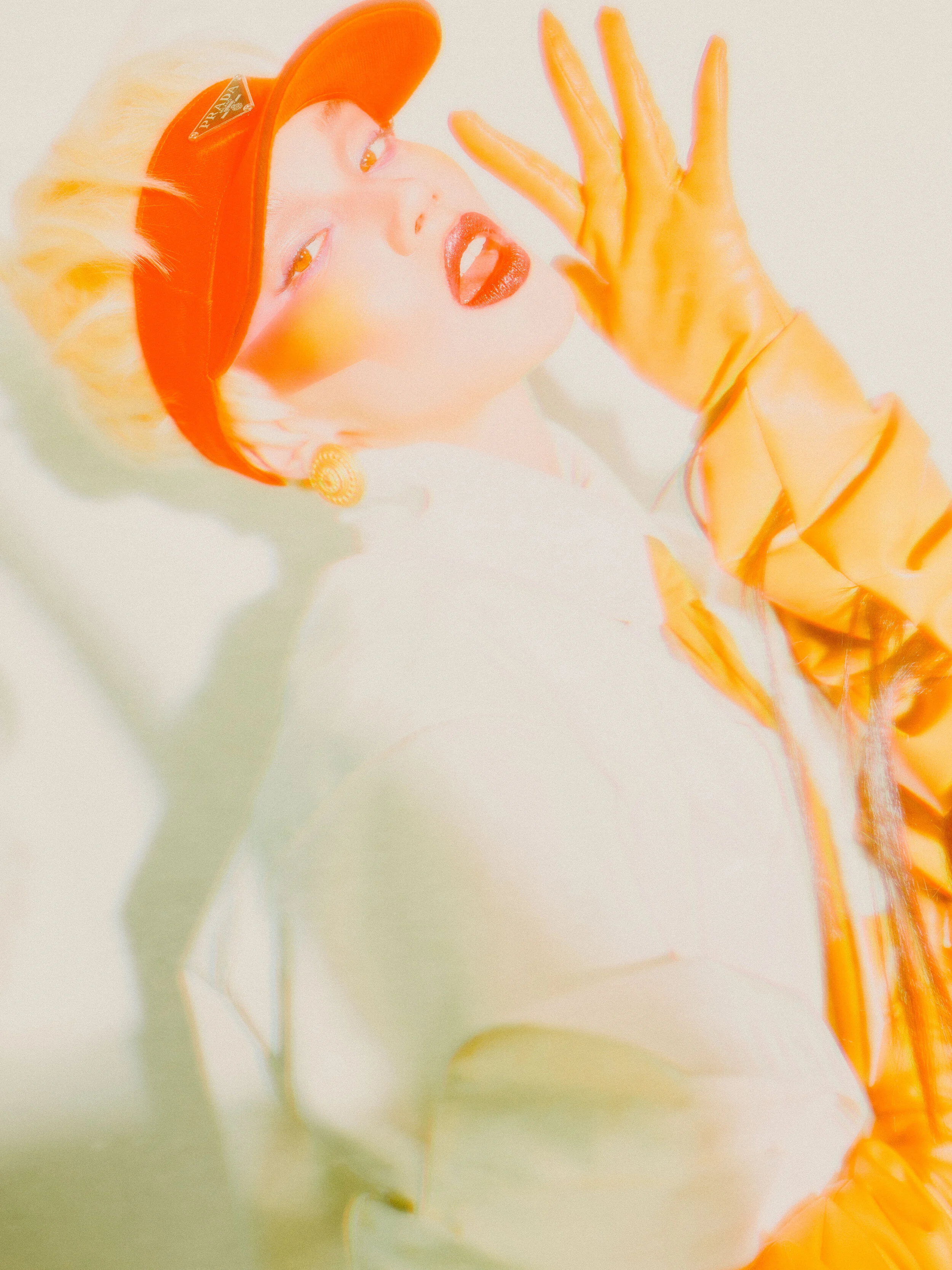 MARK BINKS | TORONTO | FASHION AND ADVERTISING PHOTOGRAPHER