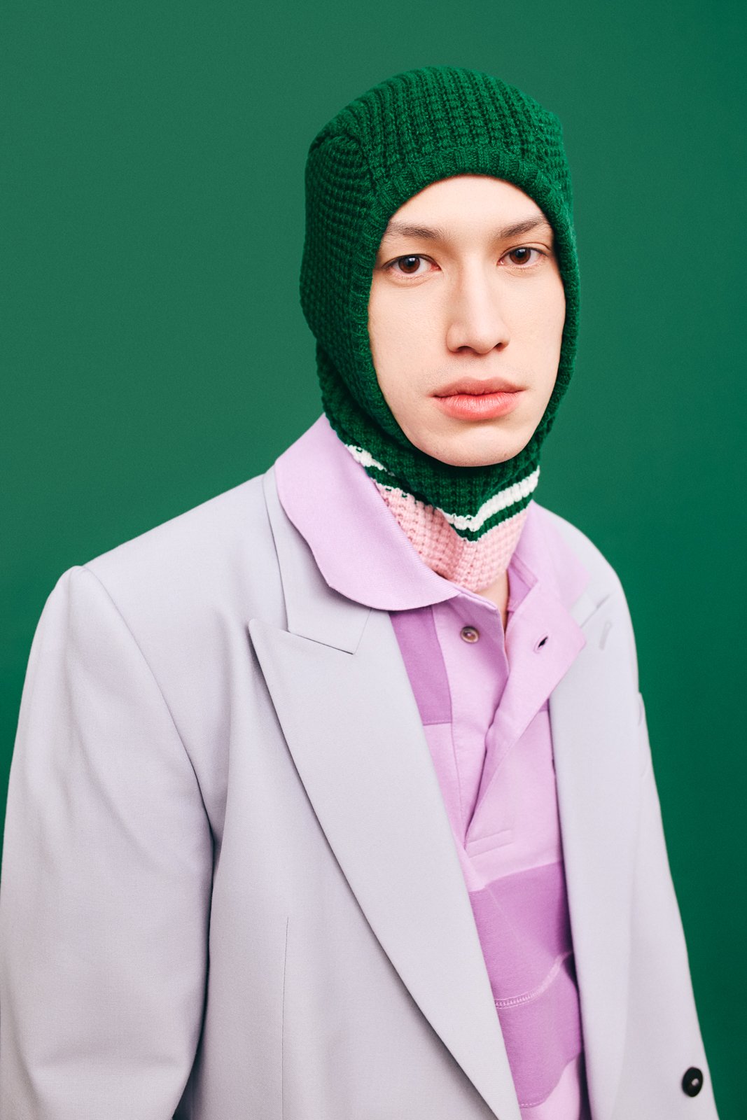 MARK BINKS | TORONTO | FASHION AND ADVERTISING PHOTOGRAPHER