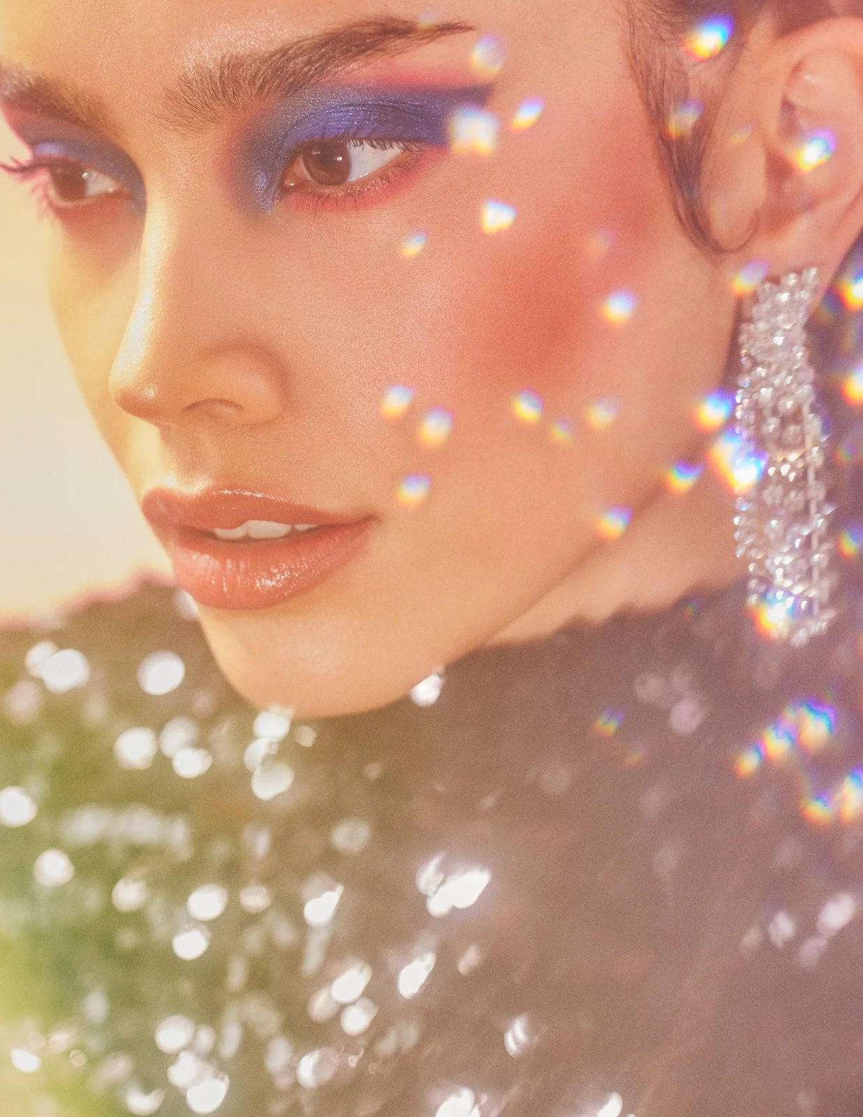 MARK BINKS | TORONTO | FASHION AND ADVERTISING PHOTOGRAPHER