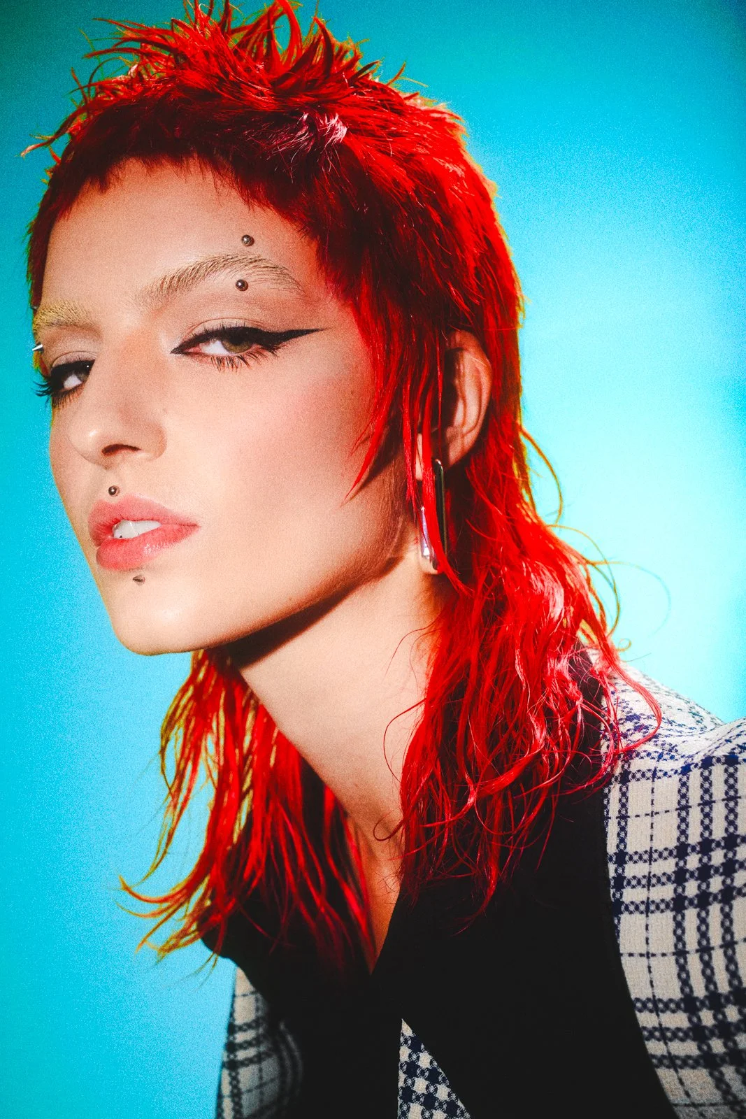 MARK BINKS | TORONTO | FASHION AND ADVERTISING PHOTOGRAPHER