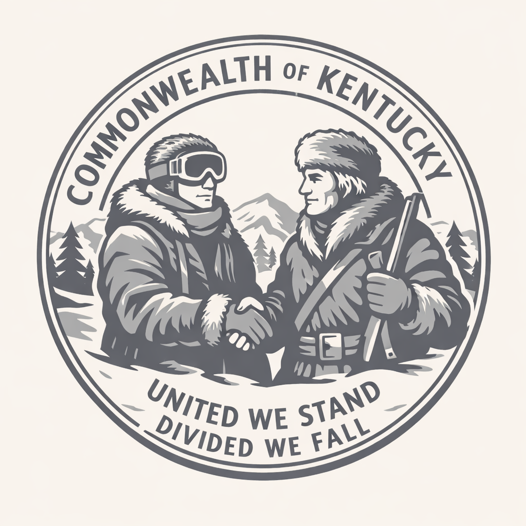 Kentucky Case Law Review by Topic: September 1, 2025 through October 31 ...