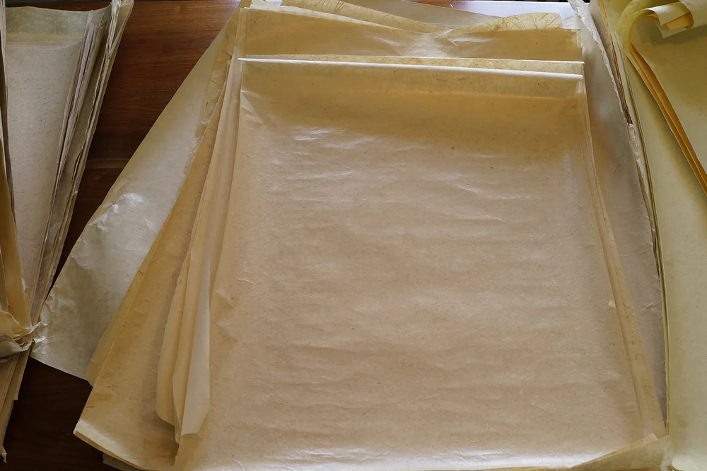 Papers — Arabic Calligraphy Supplies