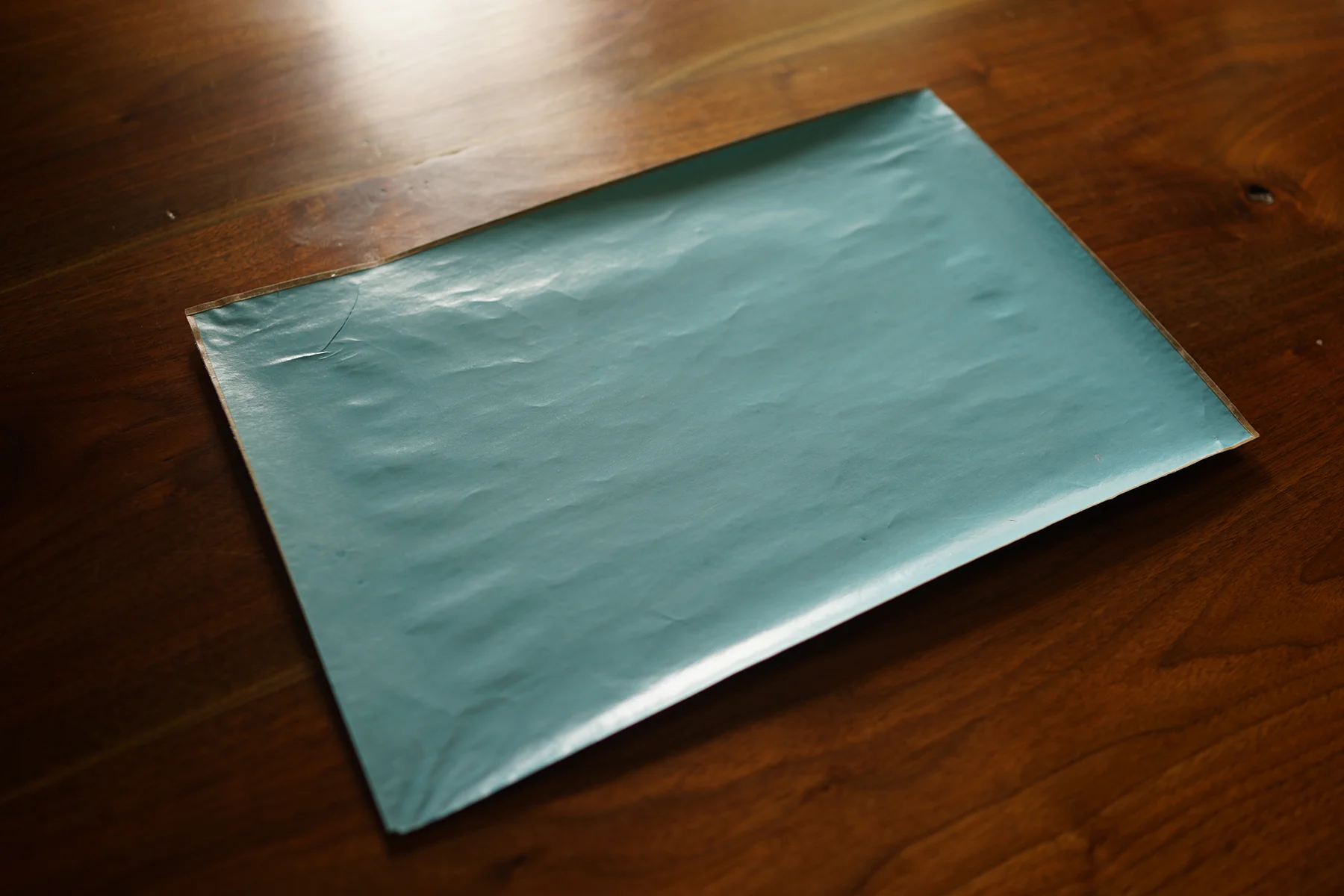 Papers — Arabic Calligraphy Supplies