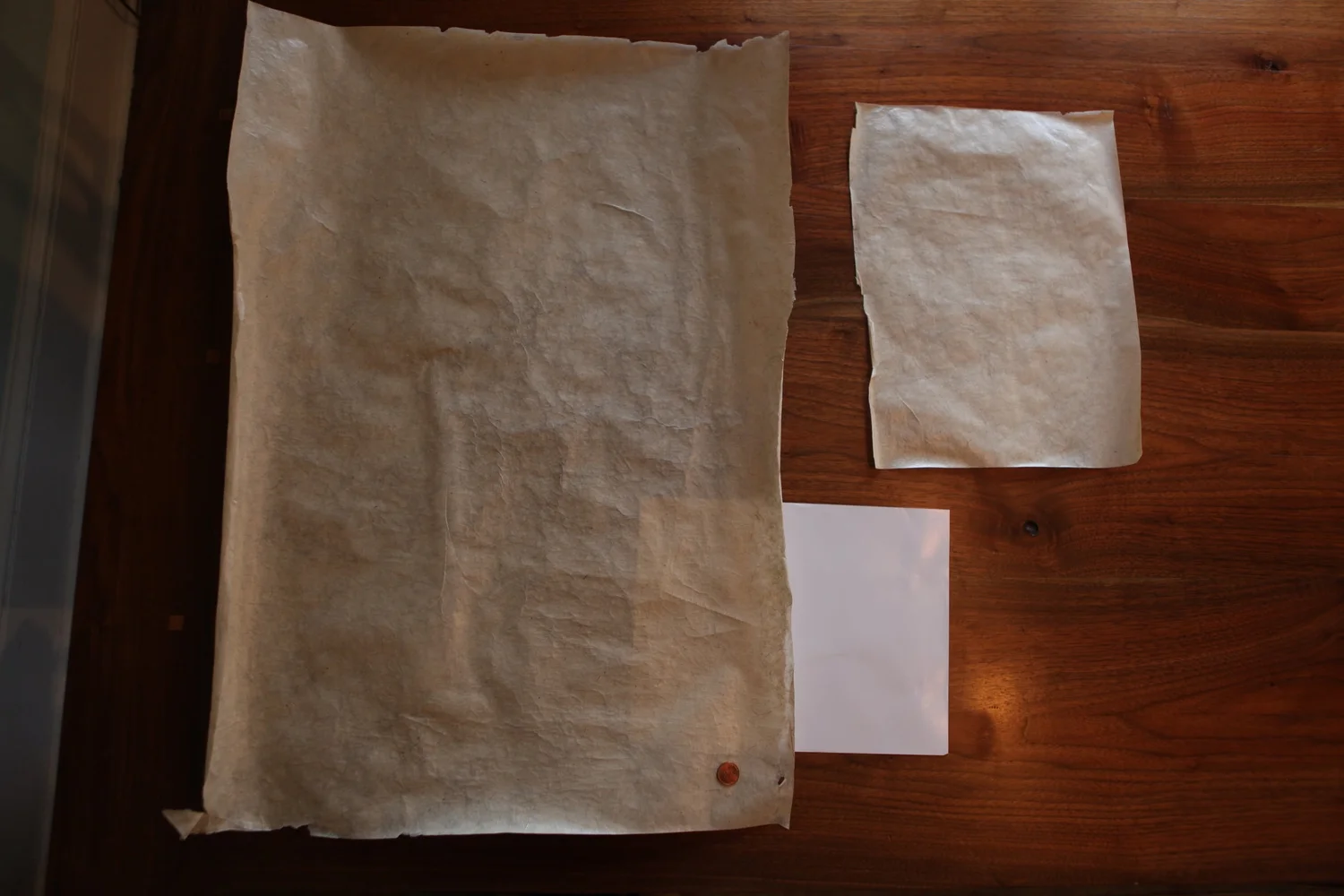 Papers — Arabic Calligraphy Supplies