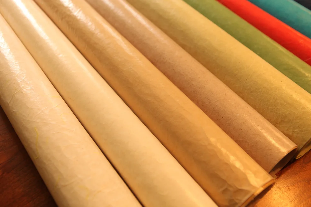 Papers — Arabic Calligraphy Supplies