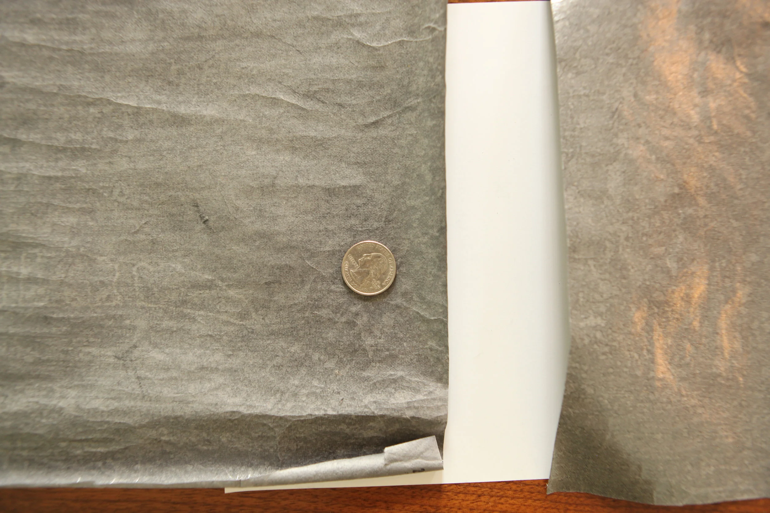 Papers — Arabic Calligraphy Supplies