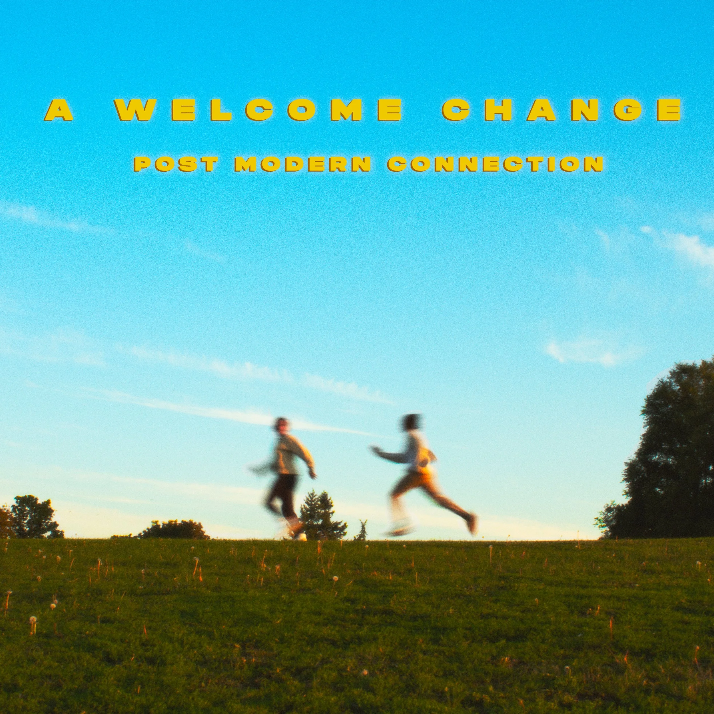 Vitriol Independent Promo