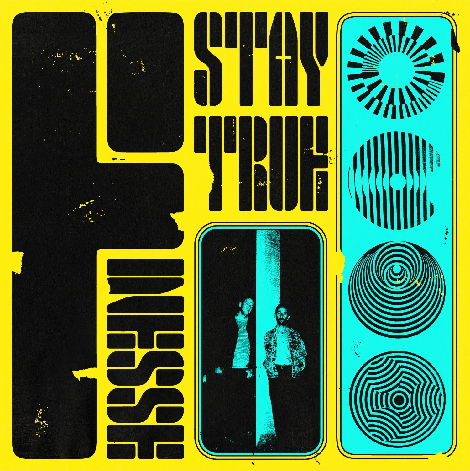 Vitriol Independent Promo