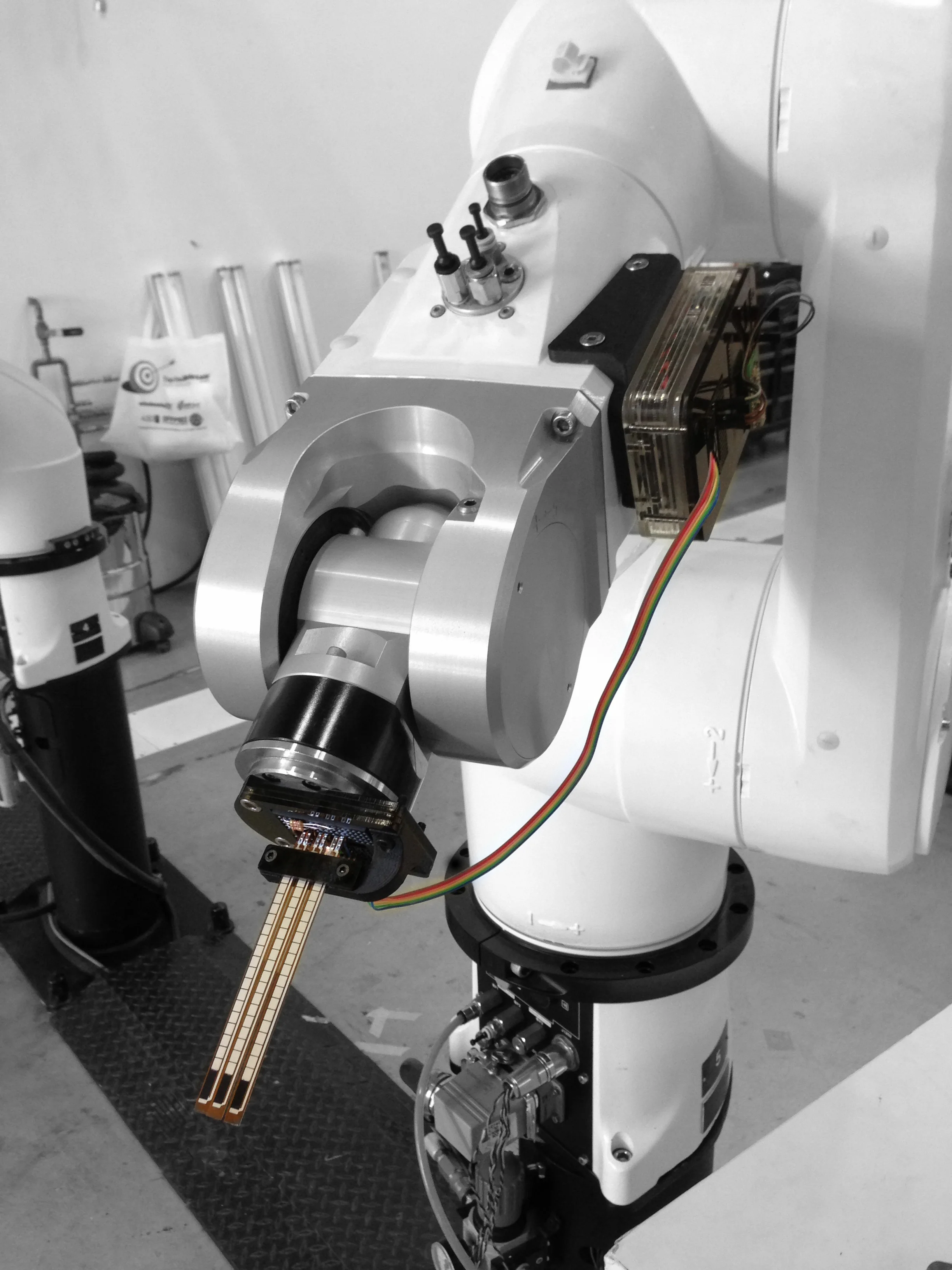 ALL TOOLS — NSTRMNT