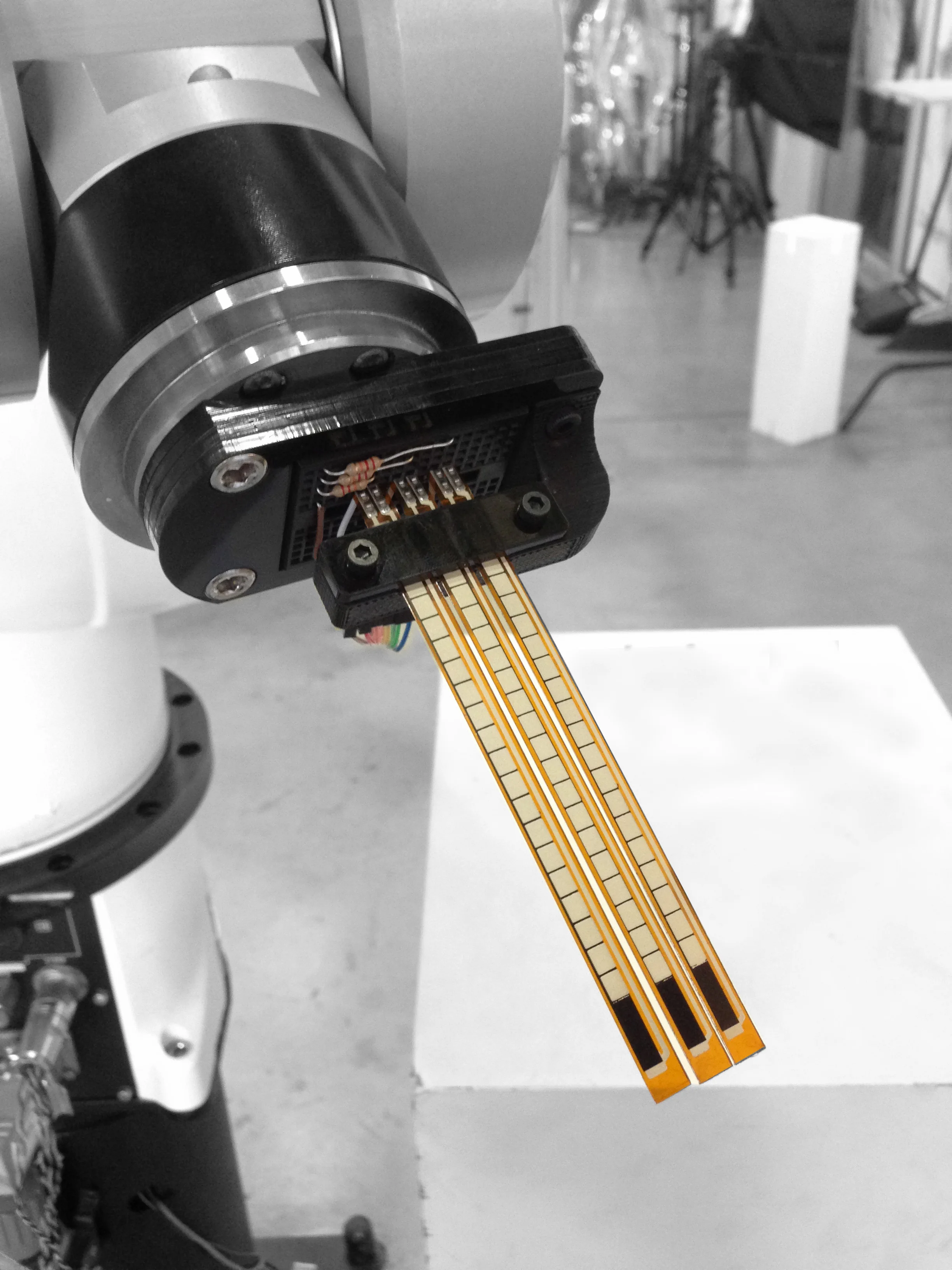 ALL TOOLS — NSTRMNT