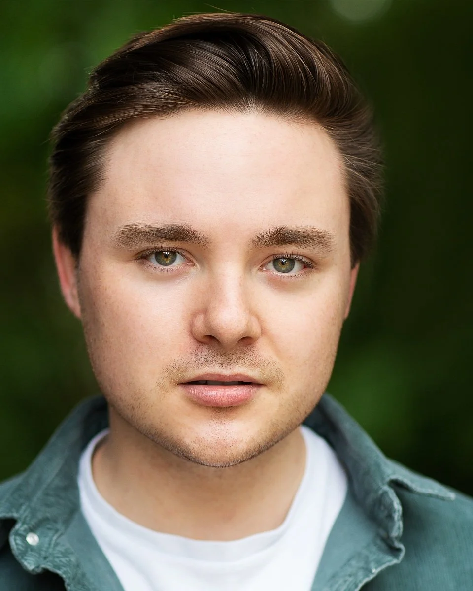 Clients — Performance Actors Agency