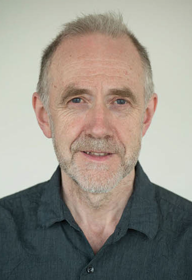 Gerard Bell — Performance Actors Agency