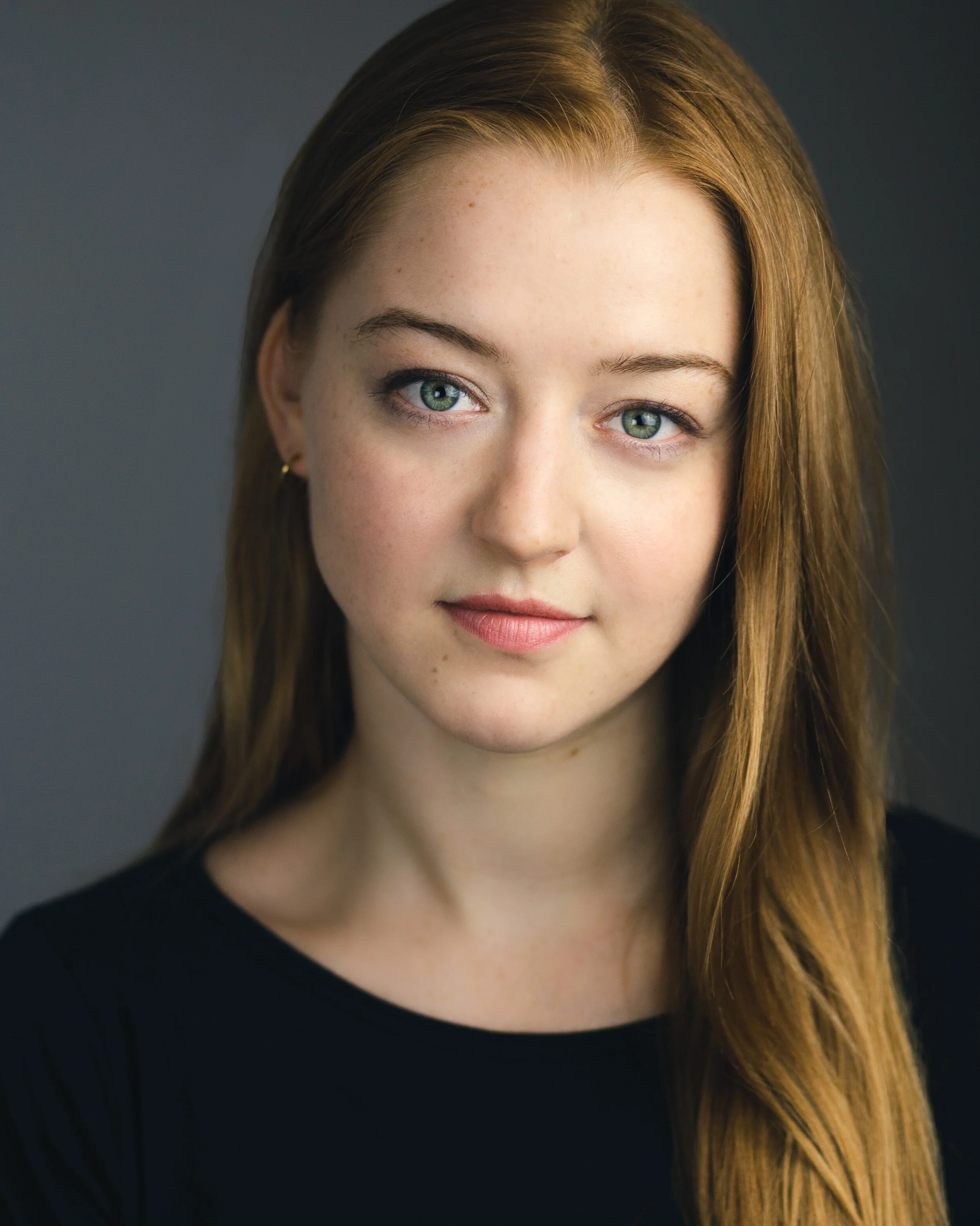 Sophie Wilkinson — Performance Actors Agency