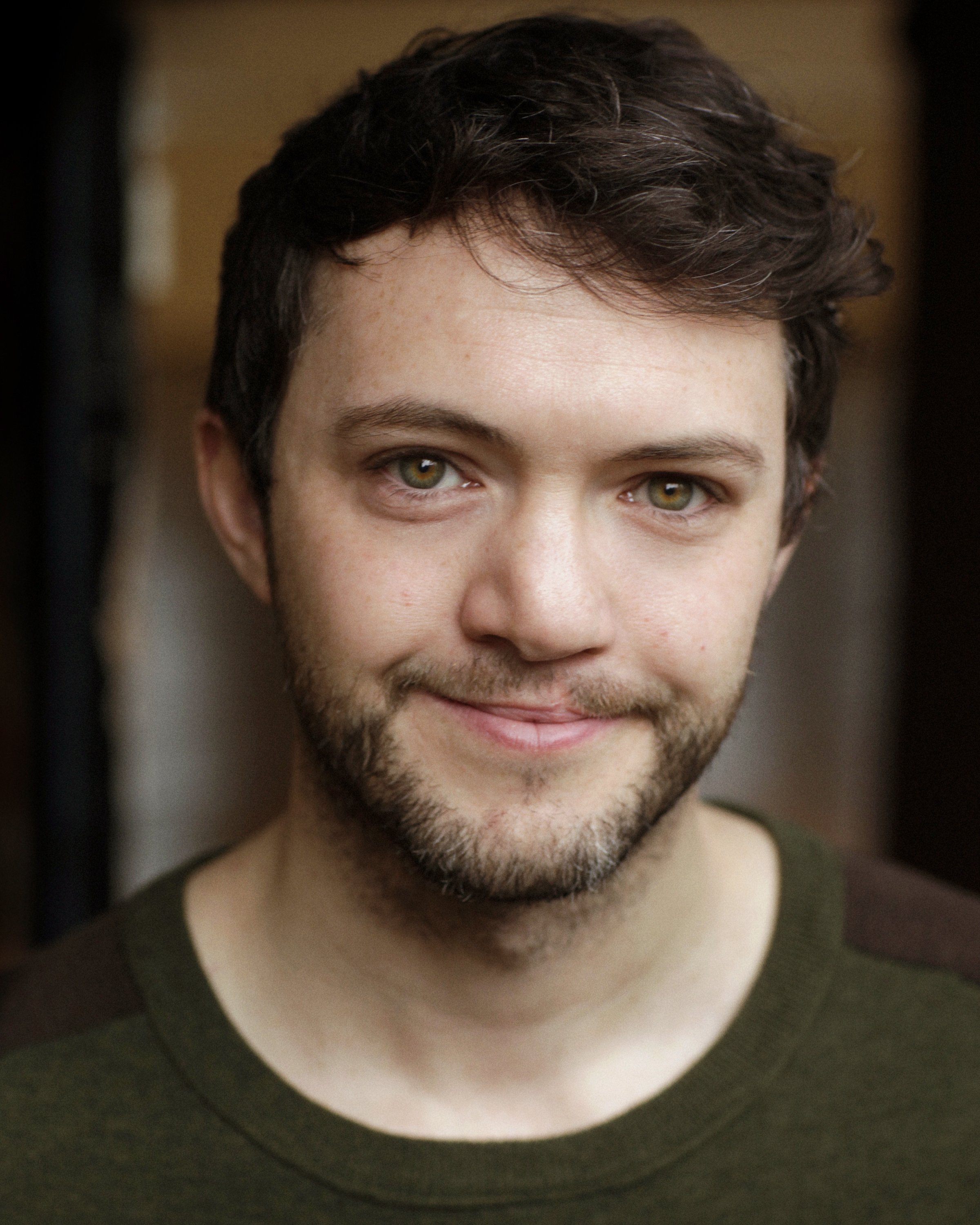 Performance Actors Agency