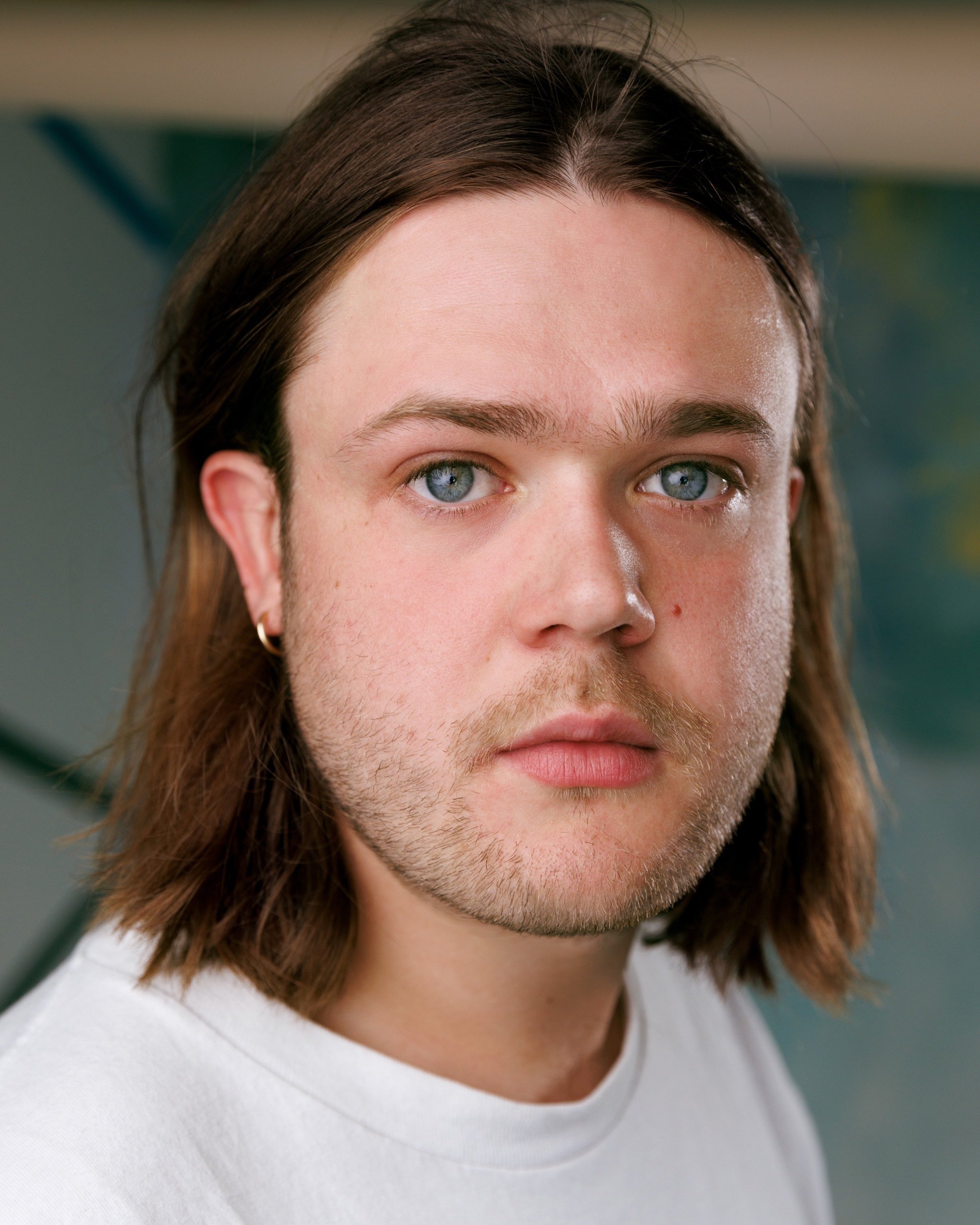 Performance Actors Agency